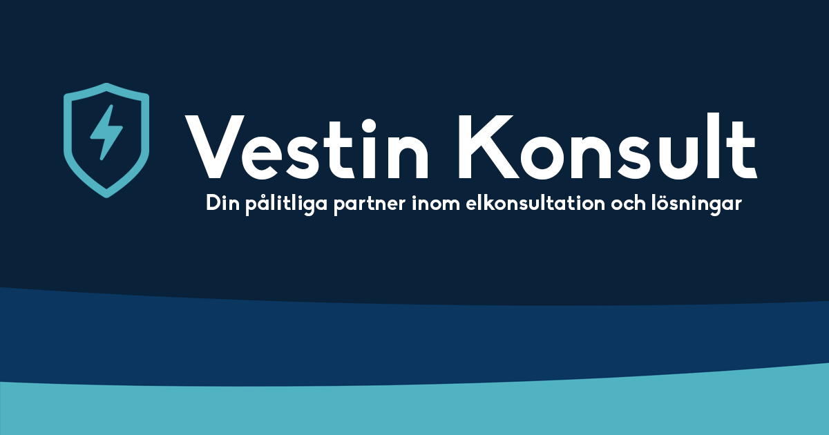 logo-only-icon – Vestin Konsult